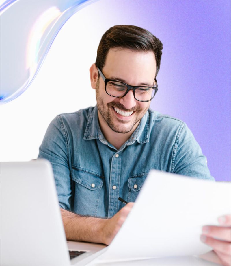 Speed Tech - Experience Swift Solutions Through Our Speed Tech Services Speed Tech - Experience Swift Solutions Through Our Speed Tech Services